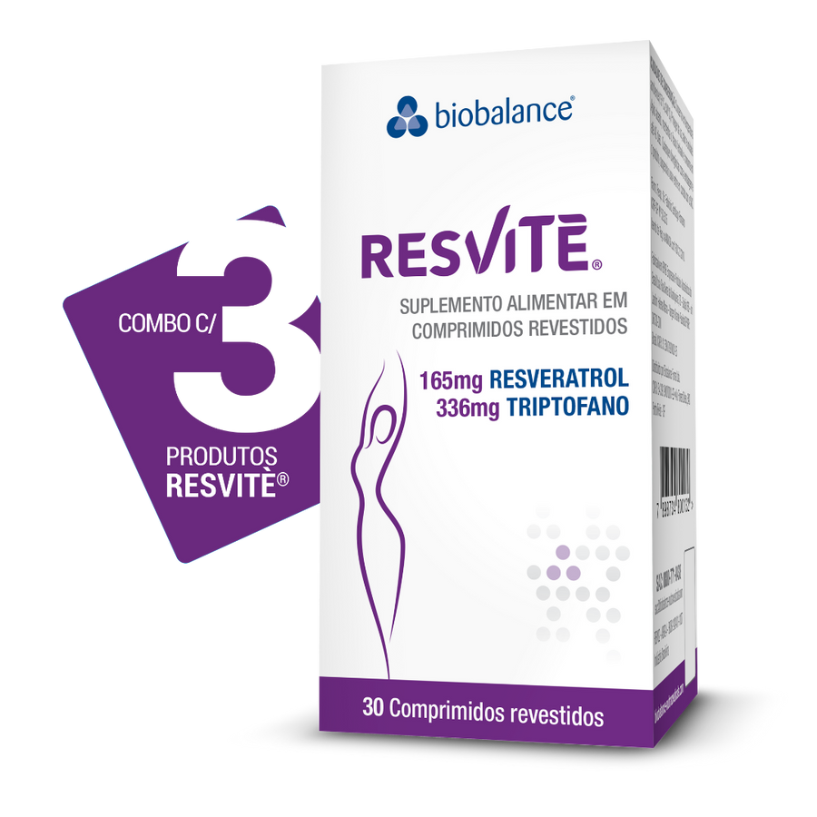 Todos os produtos – Biobalance