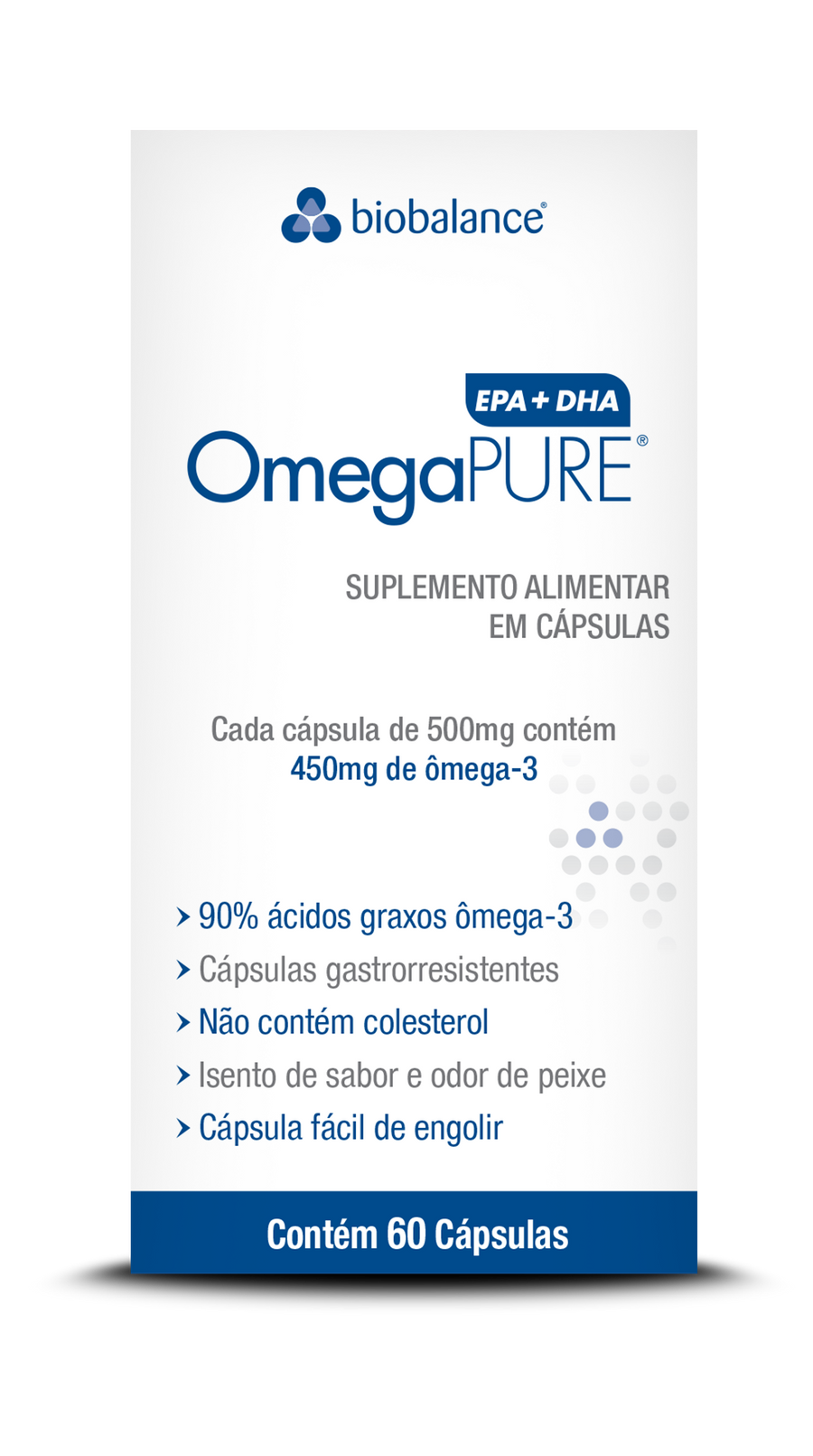 Produtos Bio 12% – Biobalance