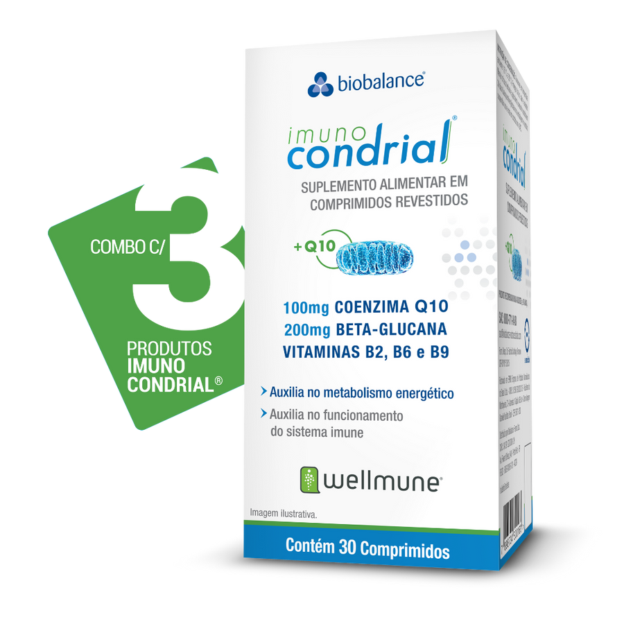 Todos os produtos – Biobalance