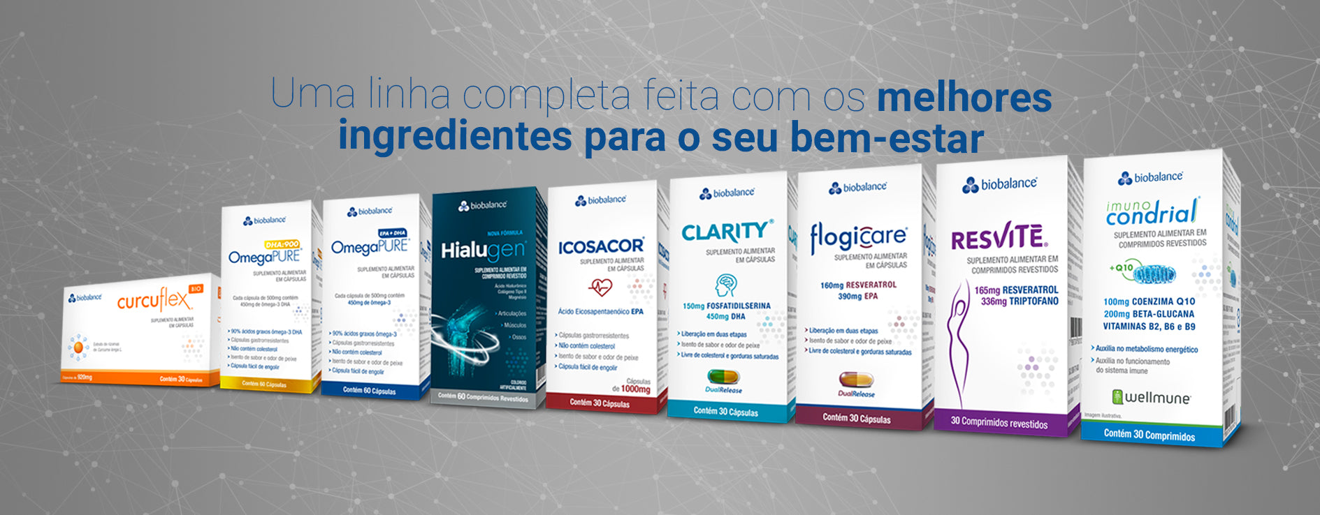 Todos os produtos – Biobalance
