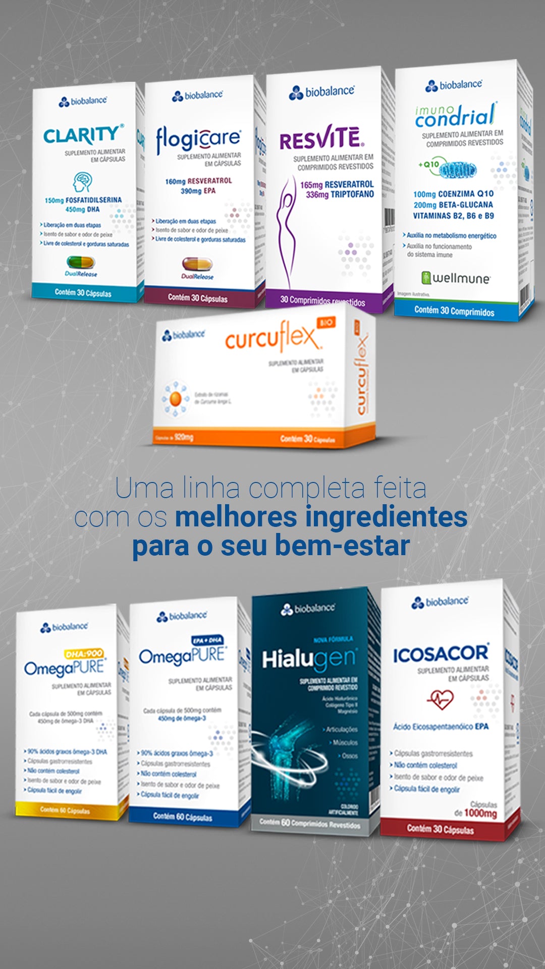 Todos os produtos – Biobalance