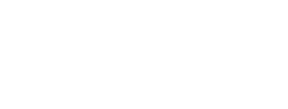 Omegapure EPA/DHA 60 Caps 500mg – Biobalance