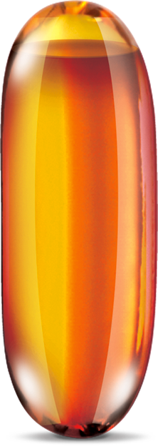 Omegapure EPA/DHA 60 Caps 500mg – Biobalance